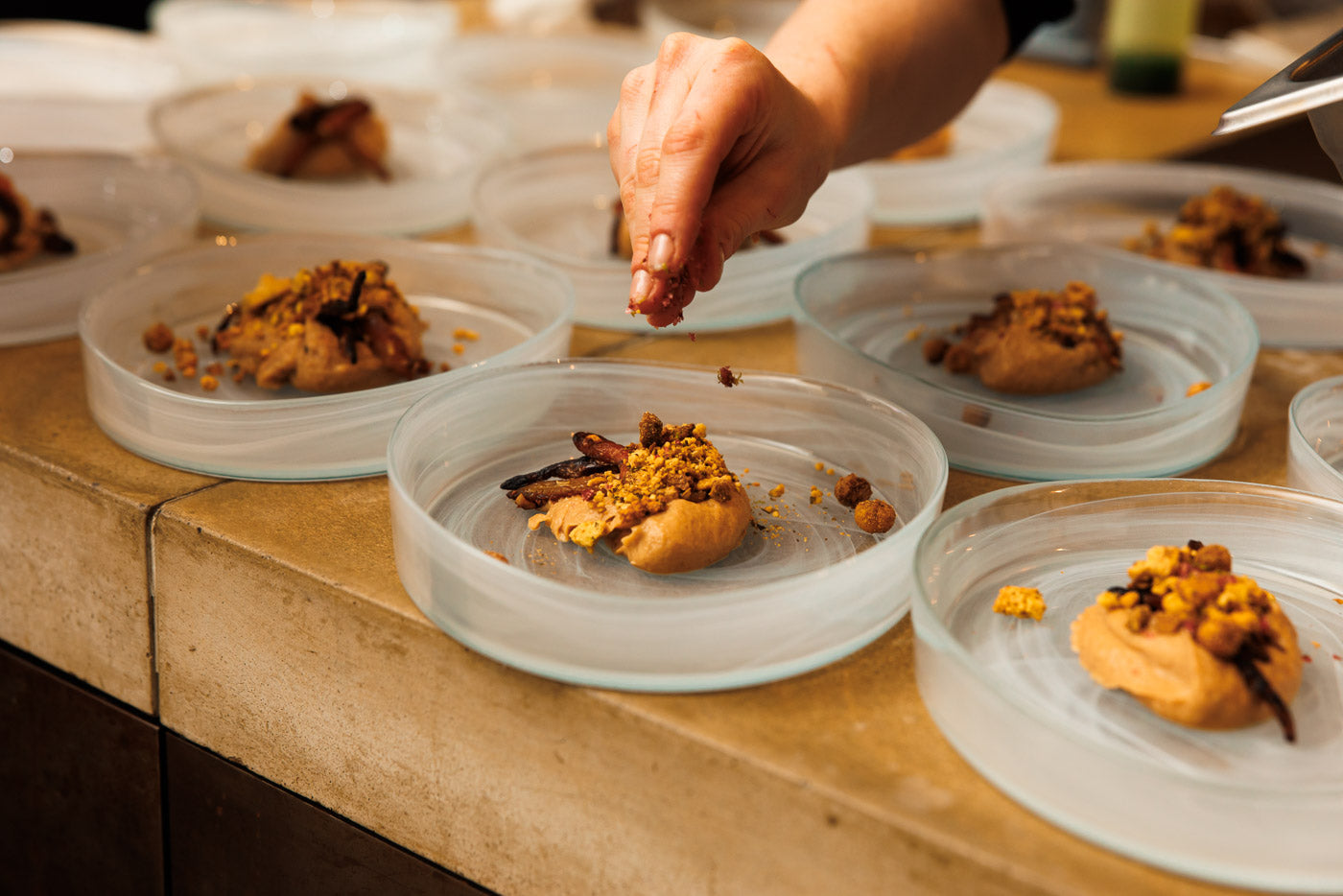 Über mich – Viktoria Fahringer